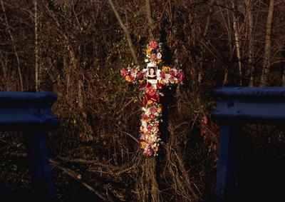 Nancy Noga: New details emerge in 1999 slaying of Sayreville NJ teen