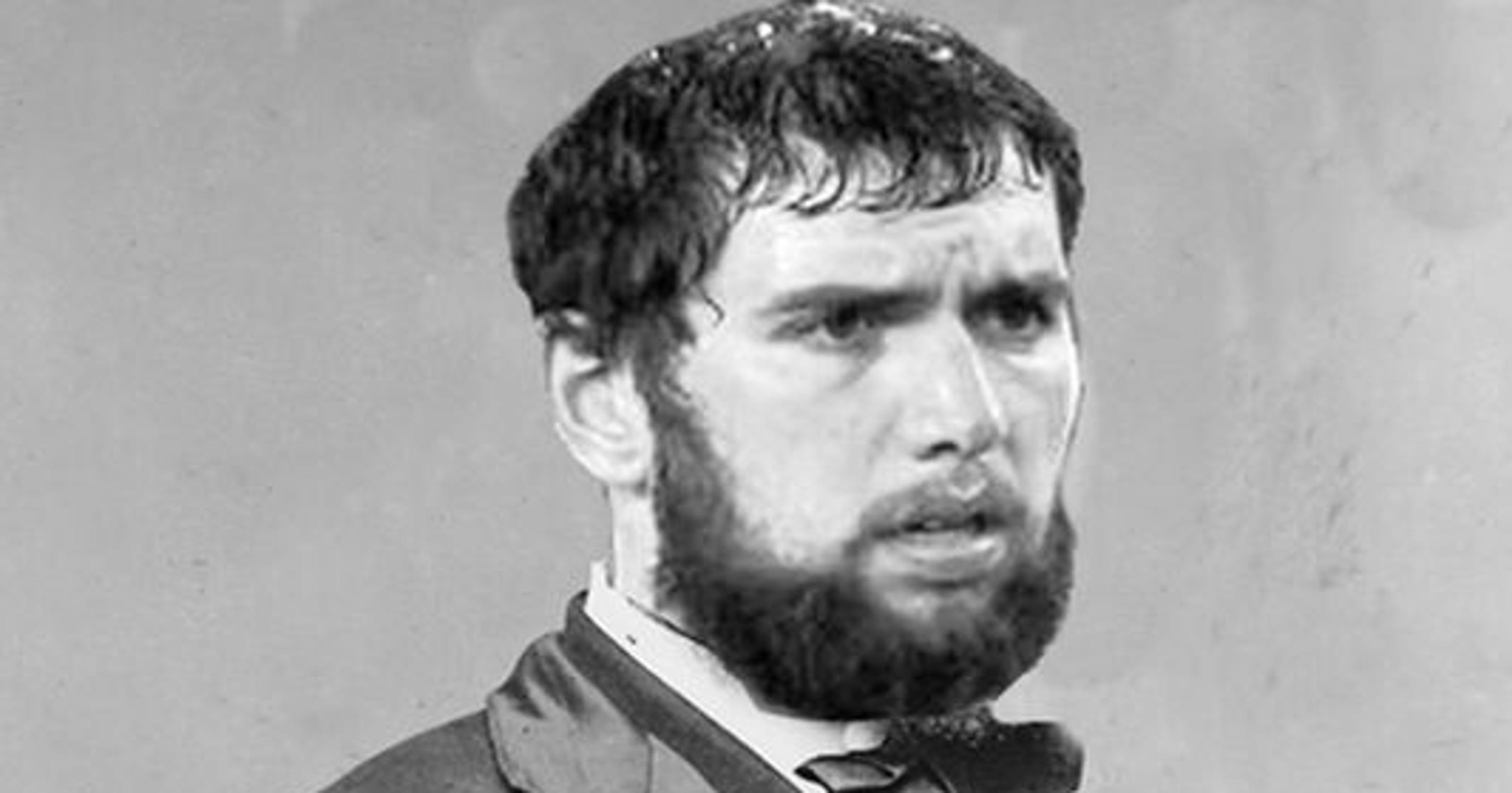 Captain Andrew Luck says goodbye following Colts QB retirement