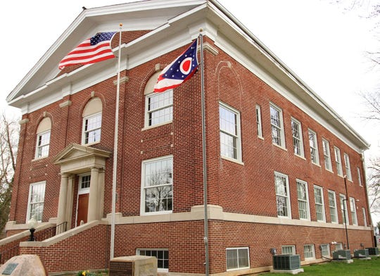 Pataskala City Administrator previews things to come this year