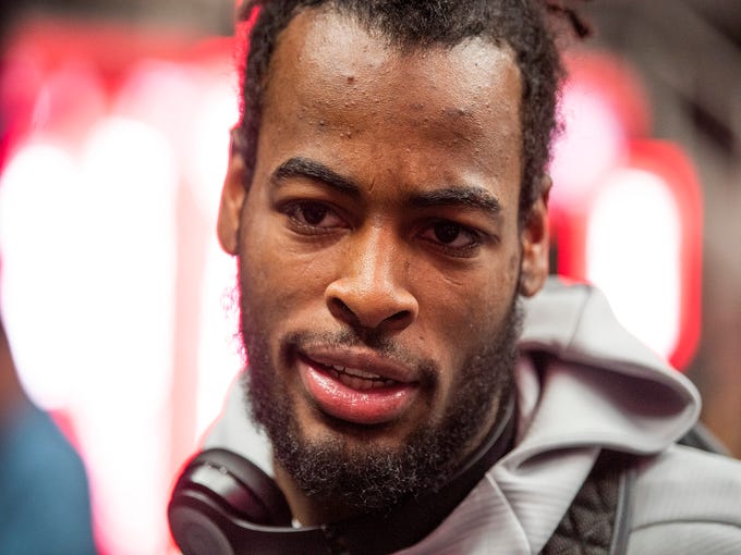 Najee Harris: 5 facts on the Alabama football running back