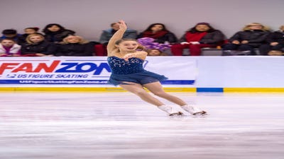 Morris County NJ Things to Do | Daily Record