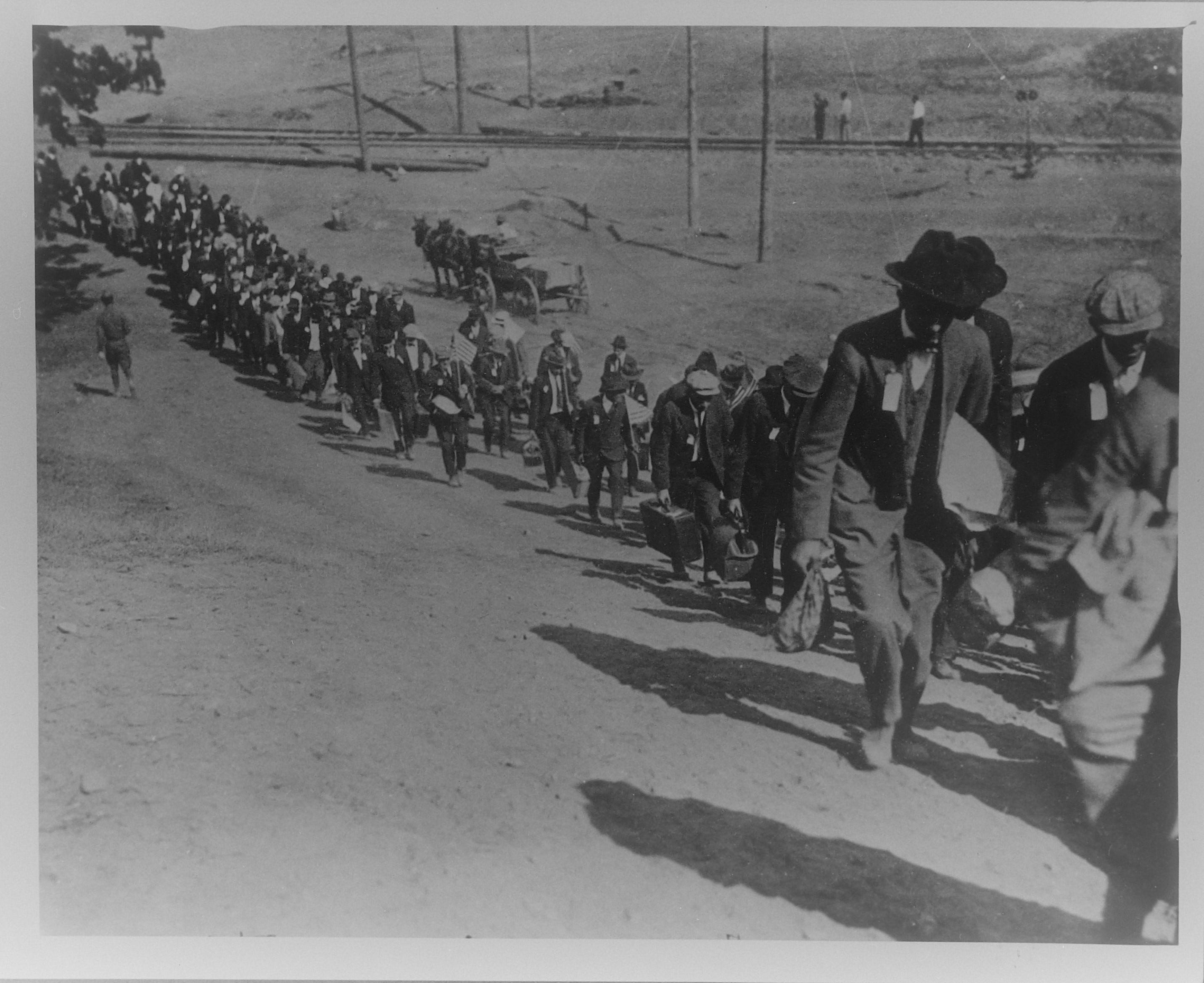 These 8 employers have been in Battle Creek for more than 100 years