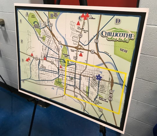 New health care clinic to open on east side for improved access