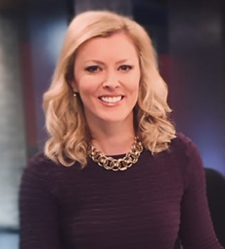 Who Did Natalie Shepherd Replace