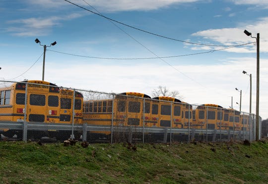 Nashville schools in talks to trade land for affordable teacher housing