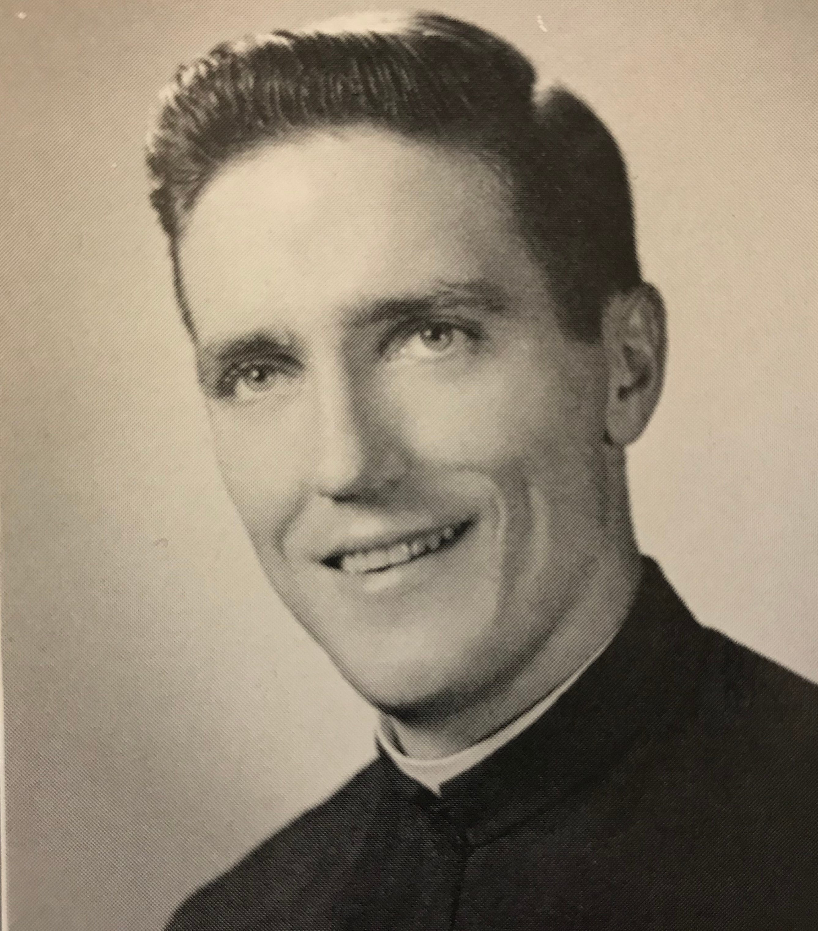 Priest abuse: Seven former McQuaid staffers on new list