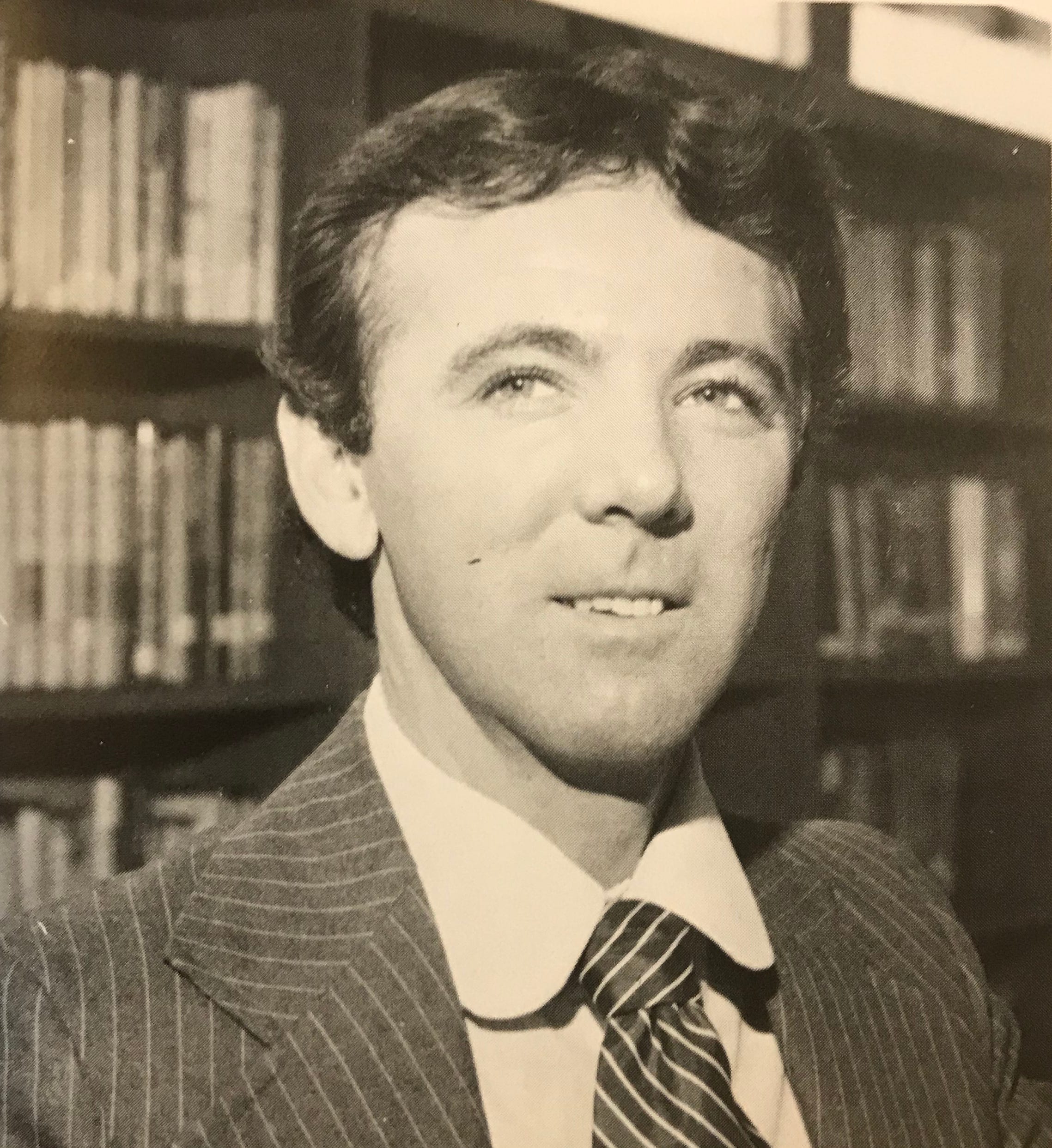 John Tobin, Harry Untereiner, James Curry accused of abuse at McQuaid