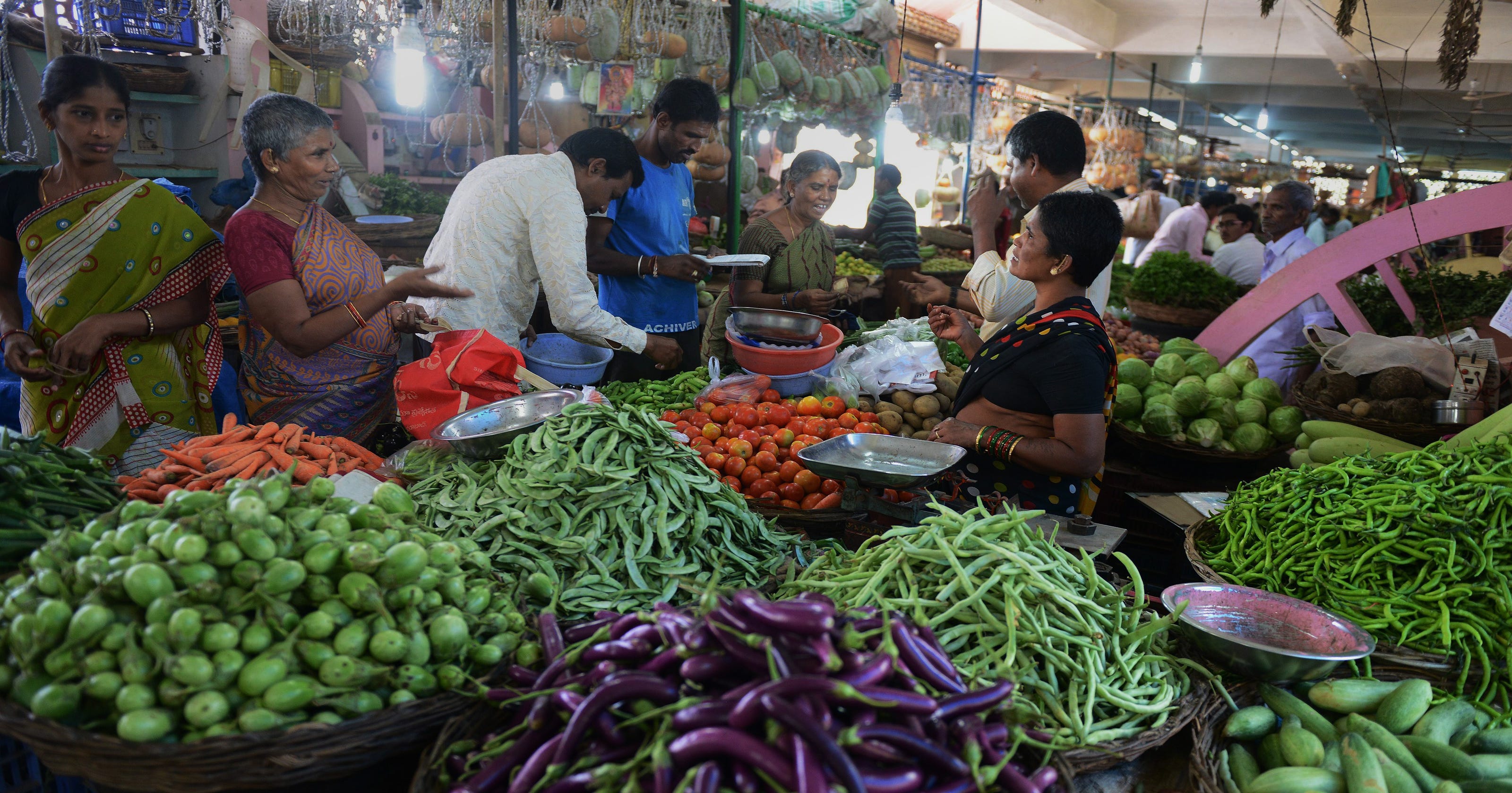 lancet-food-report-less-meat-more-veggies-radical-changes-to-world