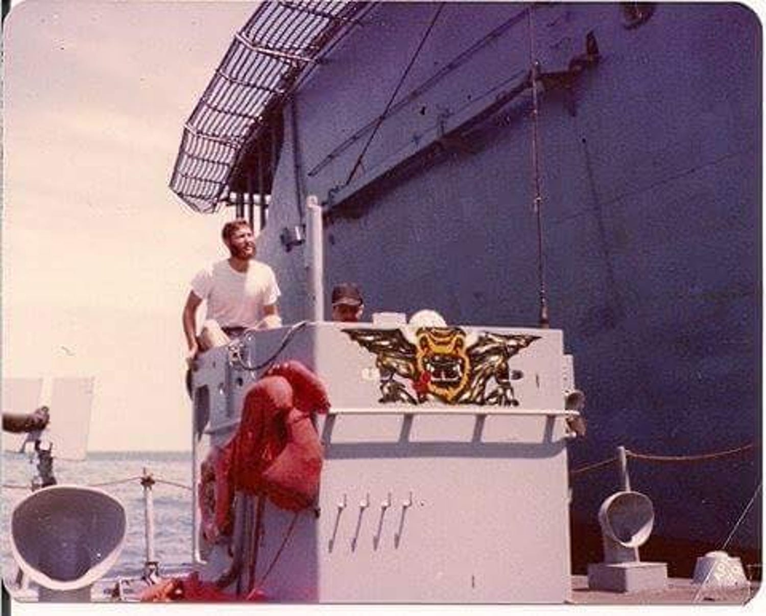 Death rates, ER waits: Where every VA hospital lags, leads other care