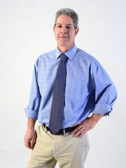 Press-Gazette subscribers get free access to e-edition of USA TODAY