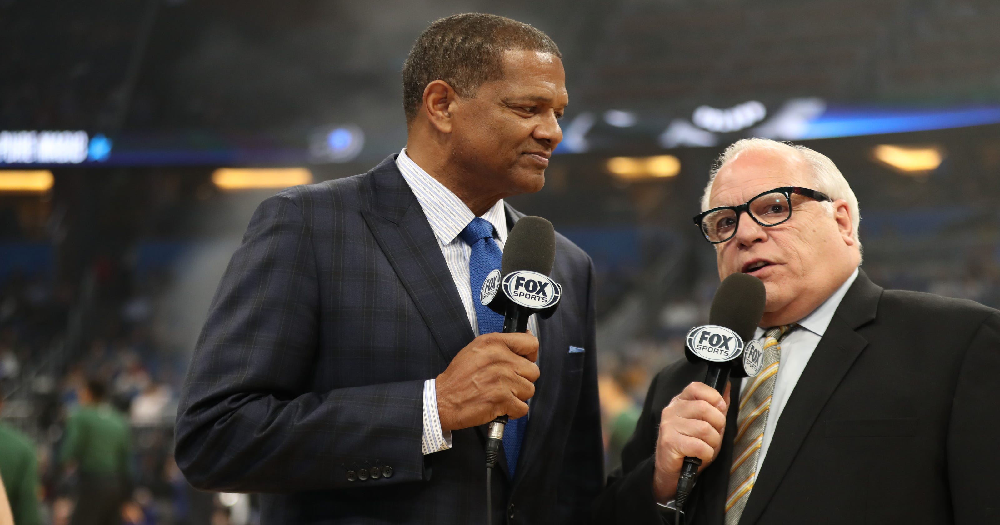 At long last, Bucks will retire Marques Johnson's No. 8 on March 24