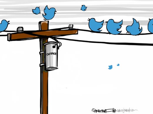 Pack rats unite: Marie Kondo's tidying up method won't bring me joy