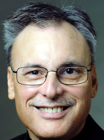 Richard Sipe's Instagram, Twitter & Facebook on IDCrawl