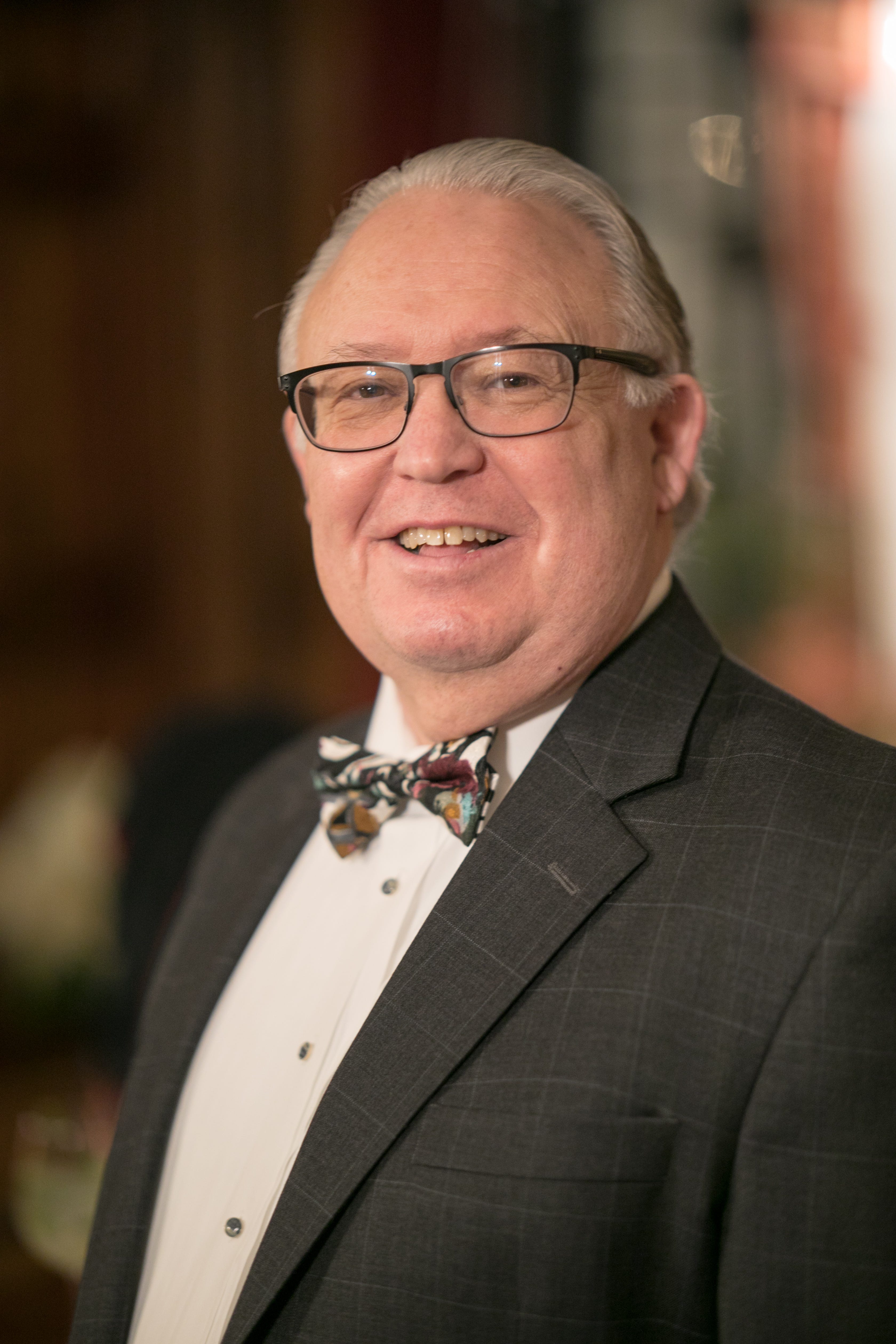 Shea Crothers's Instagram, Twitter & Facebook on IDCrawl