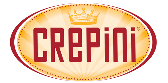 Crepini to relocate to iPark 84 in East Fishkill, bring 108 jobs