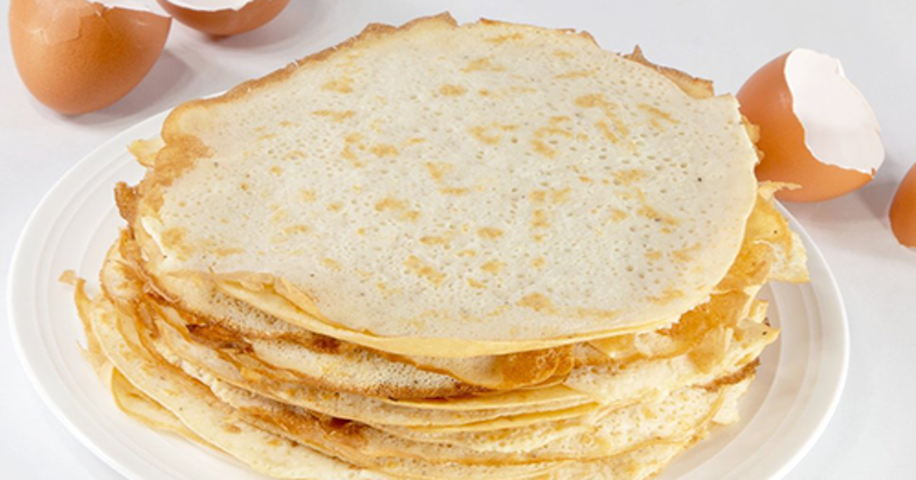 Crepini to relocate to iPark 84 in East Fishkill, bring 108 jobs