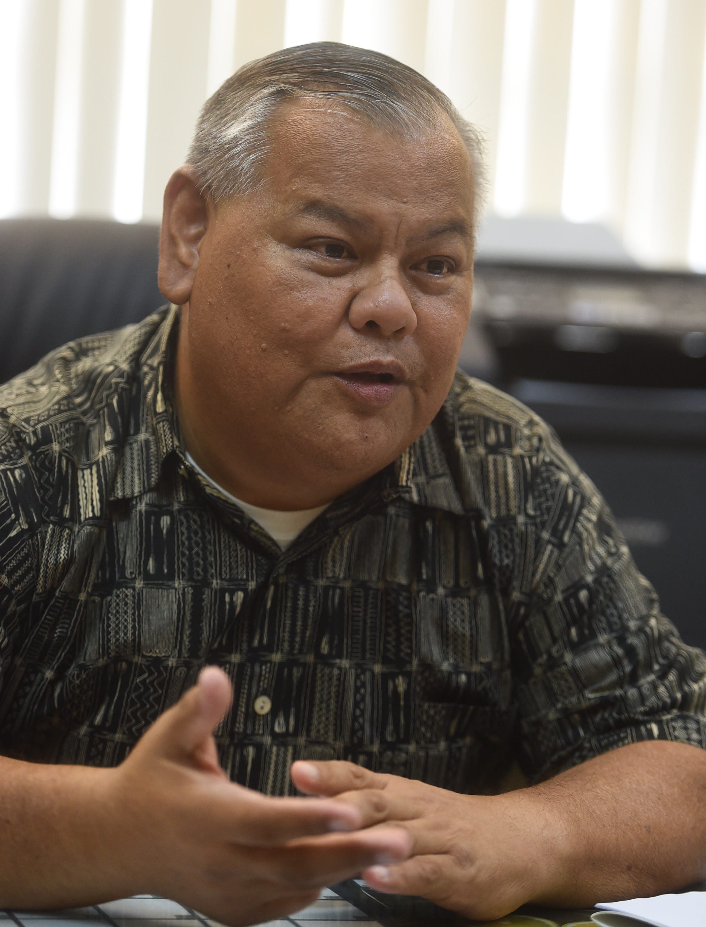 More police recruits, supplies, higher reservist pay in GPD's $37.8M ...