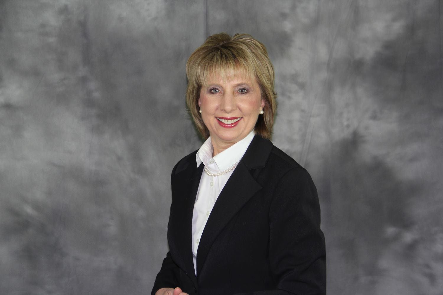 At-large councilwoman Michelle Mercer to not seek re-election