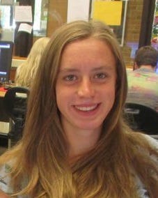 Sally Marx's Instagram, Twitter & Facebook on IDCrawl