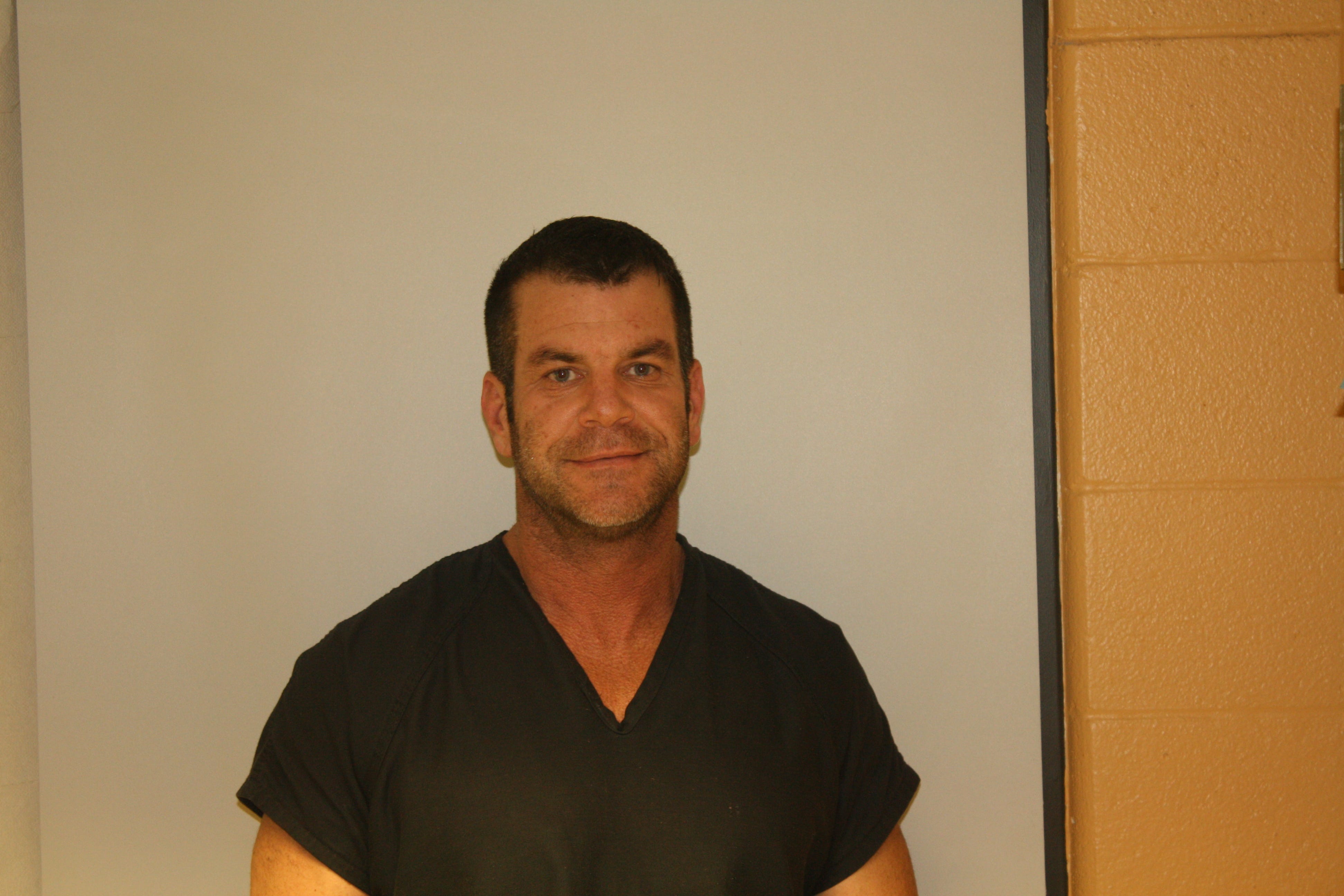 How Chris Gatley's 417 Rentals properties became a 'public menace'