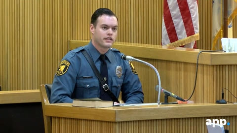 Sarah Stern murder trial: What happened each day