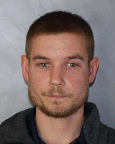 NY state trooper out of hospital after fatal shootout in Southern Tier