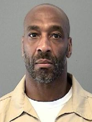 State Supreme Court won't consider challenge to ex-Eagle's convictions