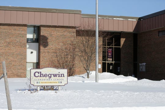 Fond du Lac schools honored educators as namesakes