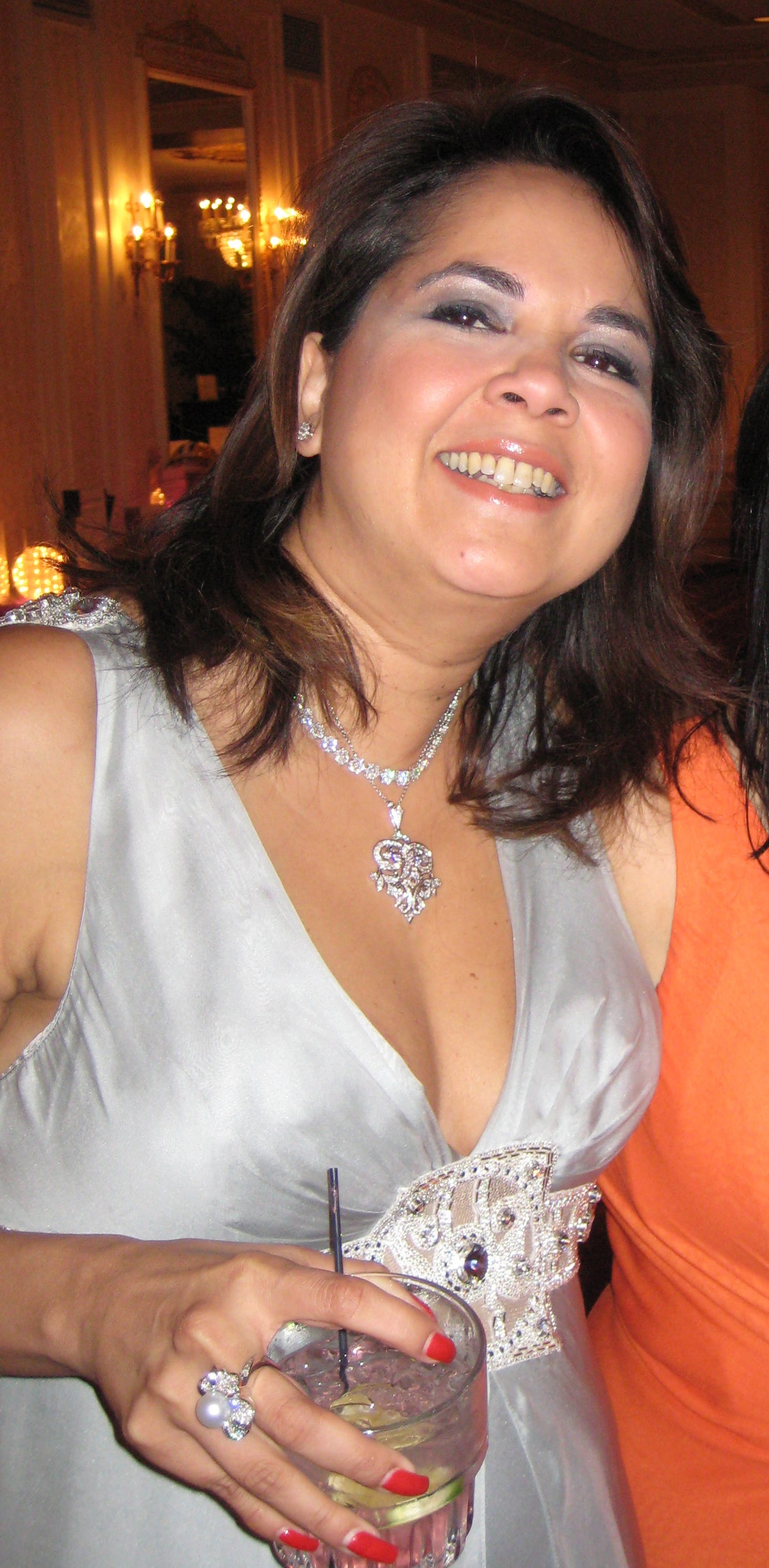 Koss Corp. loses again in Sachdeva embezzlement lawsuit