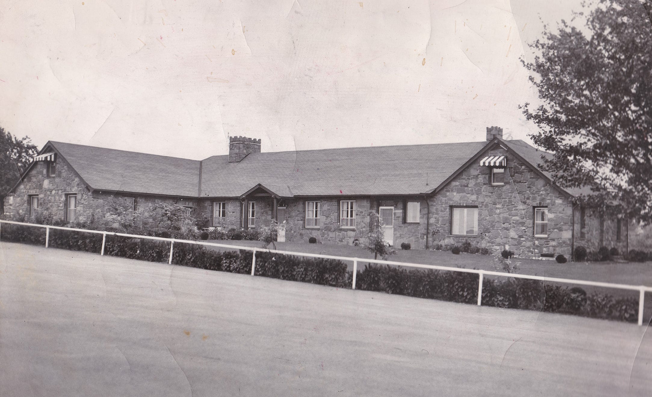 Rochester mafia mystery: Was Jake Russo killed in Pizza Stop basement?