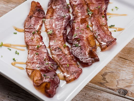 NJ's first First Watch breakfast/brunch restaurant comes to Cherry Hill