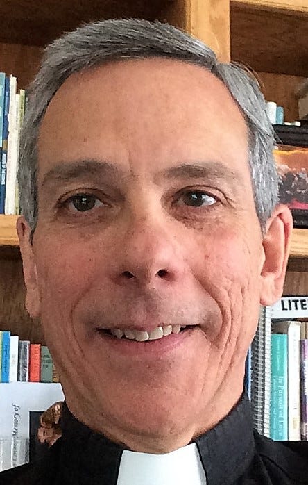 What do scriptures say about the existence of other universes? | Faith ...