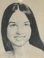 Ted Bundy: Who were the women he hunted?