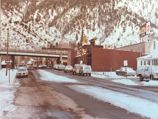 Ted Bundy's murderous charm still polarizes, 40 years later