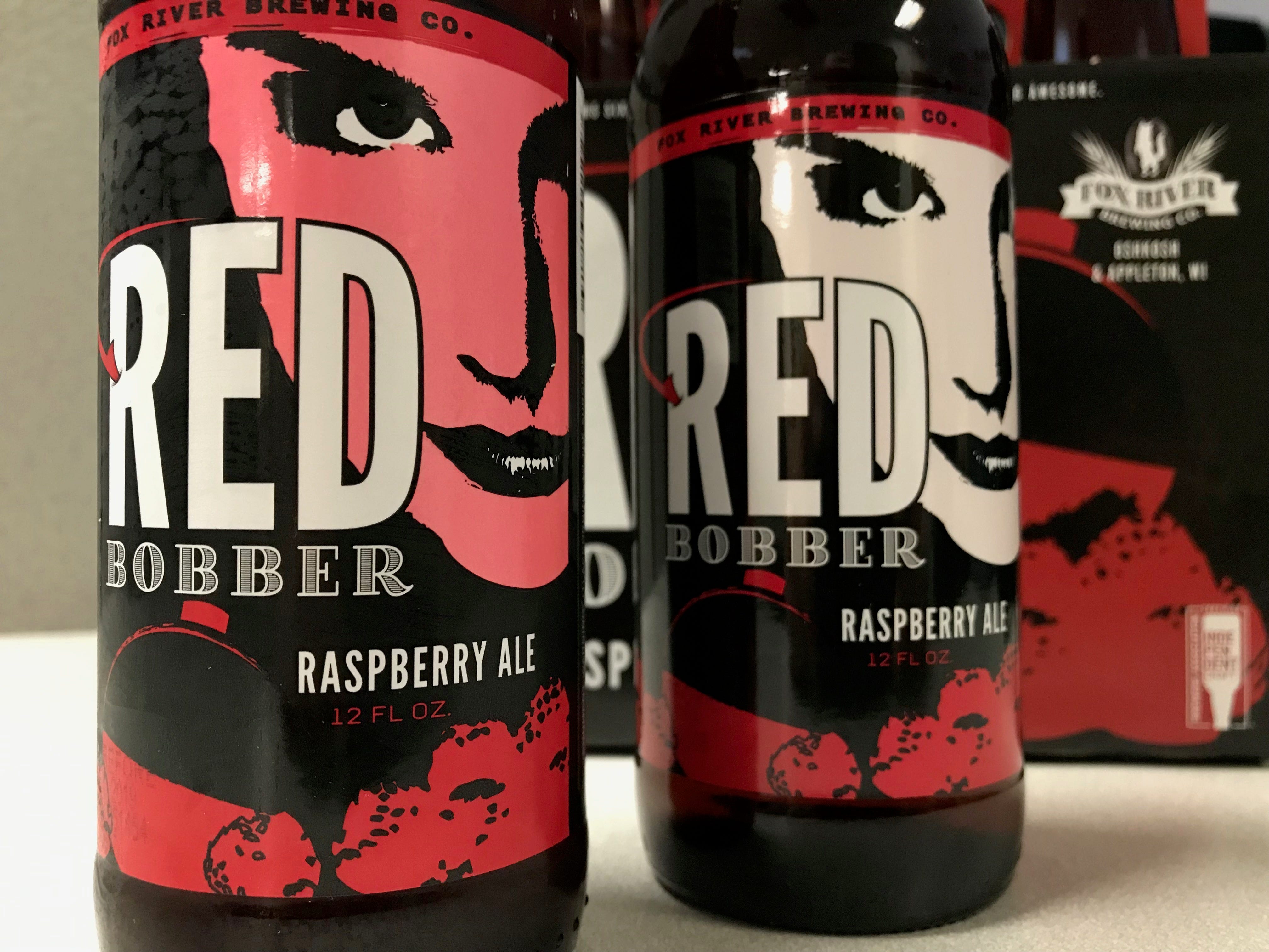 Blu Bobber Beer Alcohol Content | Reviewmotors.co