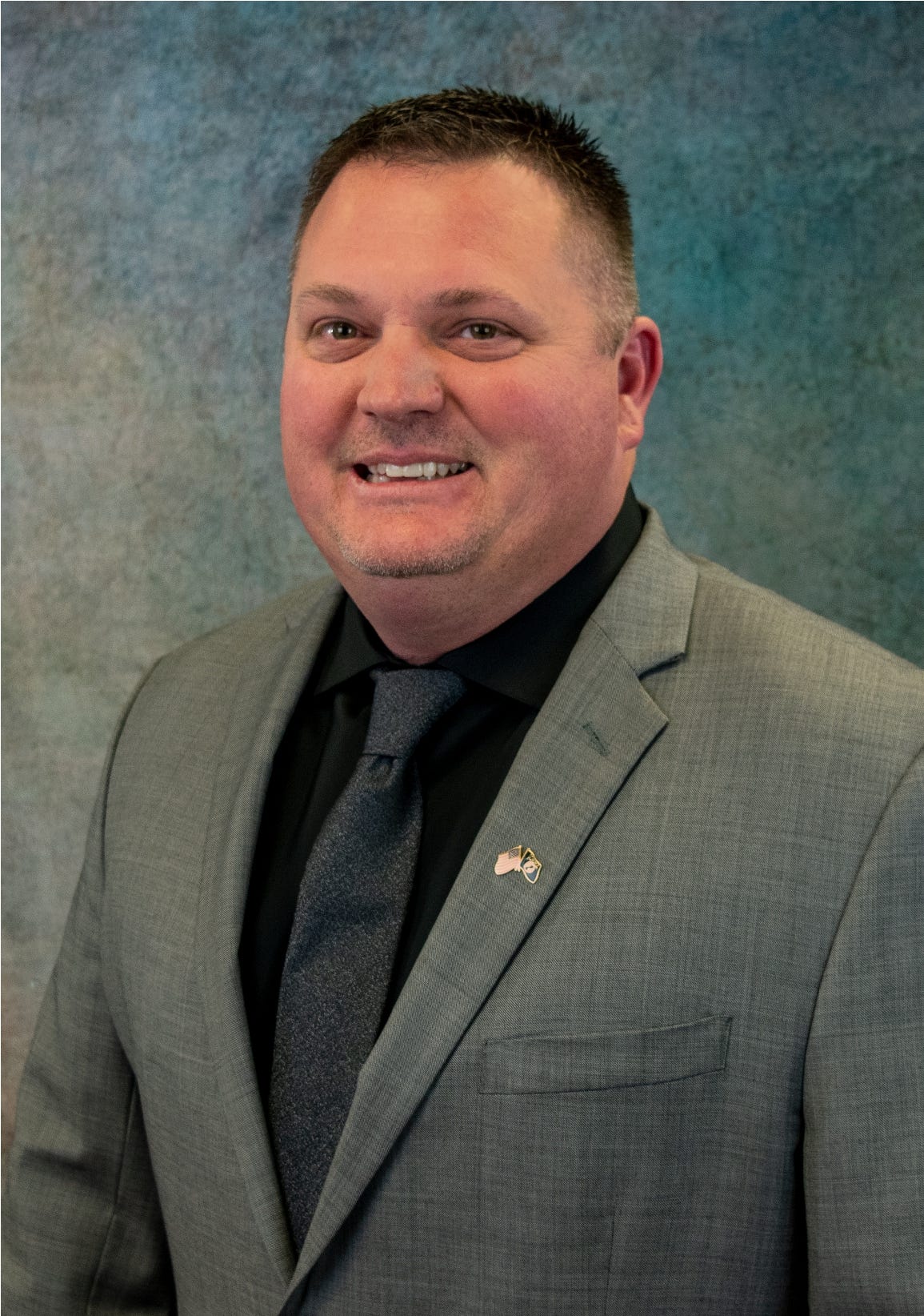 La Vergne's $23 million budget funds many road projects