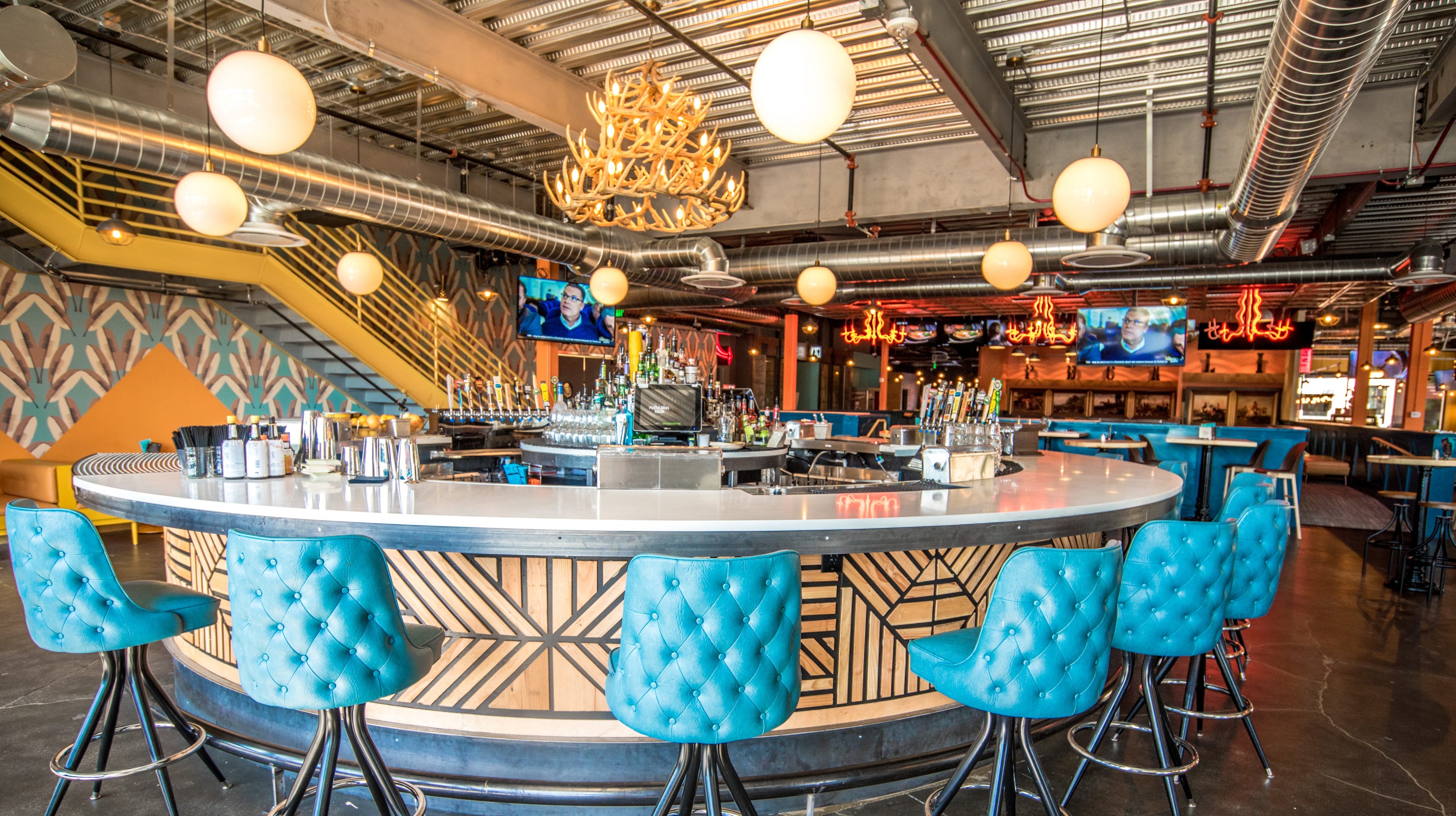 Roosevelt Row Is Booming Try These 5 New Downtown Phoenix Bars Soon roosevelt-row-is-booming-try-these-5-new-downtown-phoenix-bars-soon