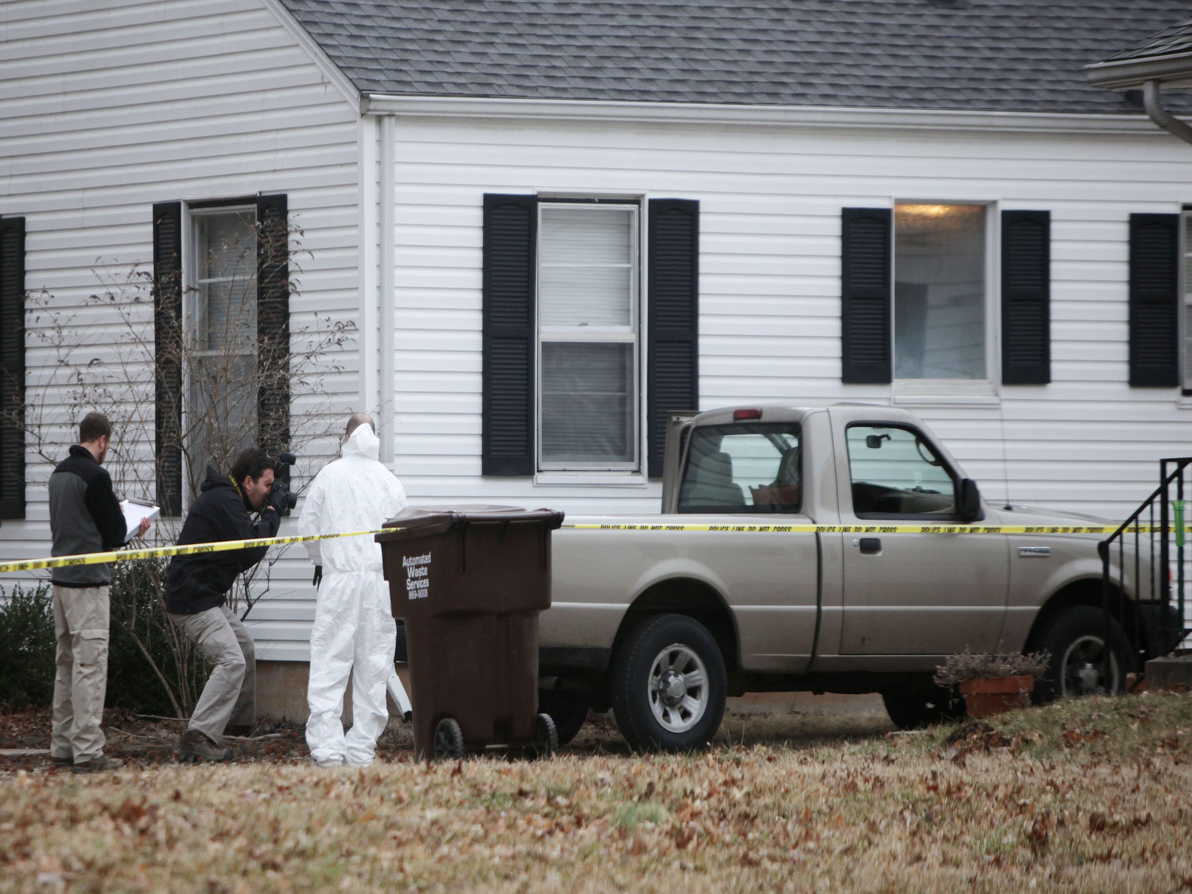 Hailey Owens abduction, murder: A Springfield tragedy, 5 years later