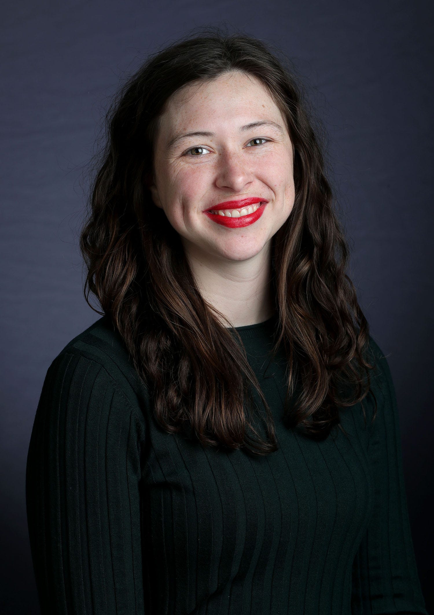 Michelle Obama's brother, his wife sue University School of Milwaukee