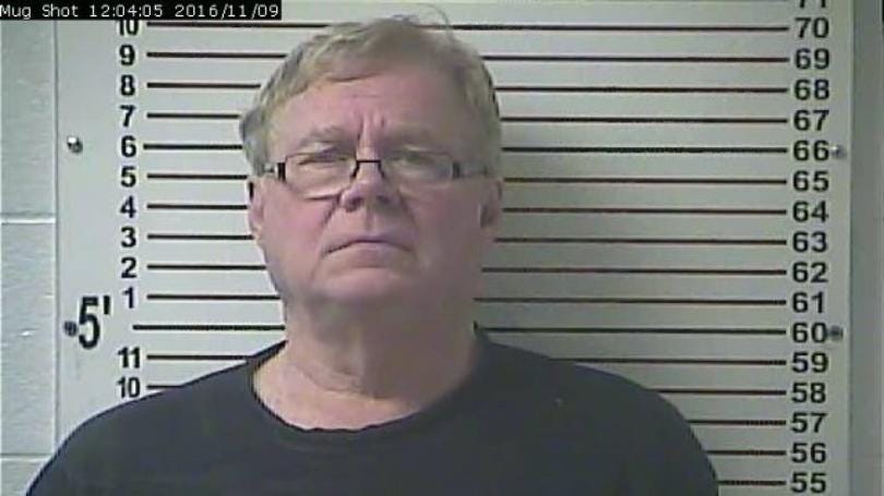 Kentucky fund for ripped-off legal clients falls far short