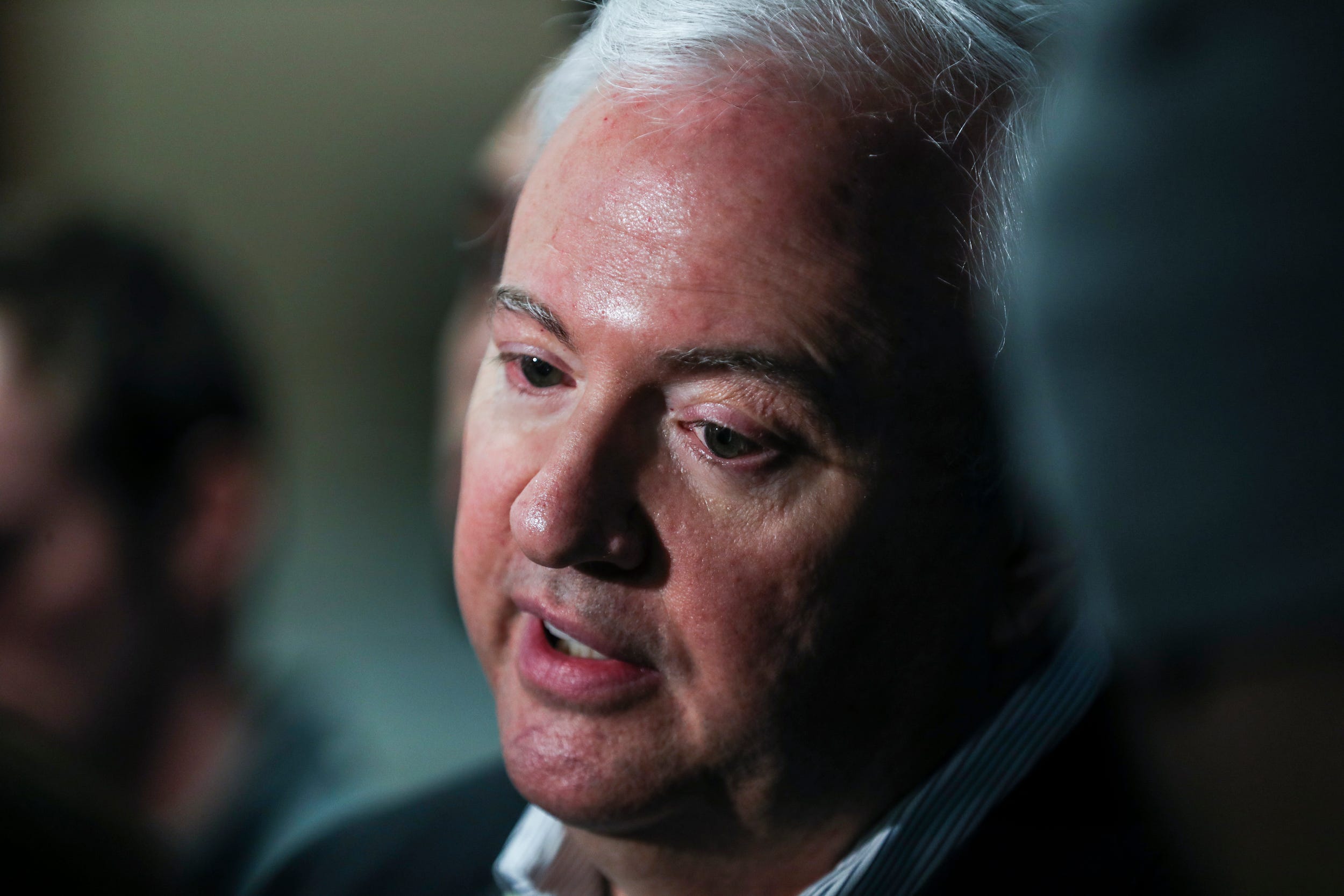 Zach Kleiman is 30-year-old prodigy who will determine Grizzlies future