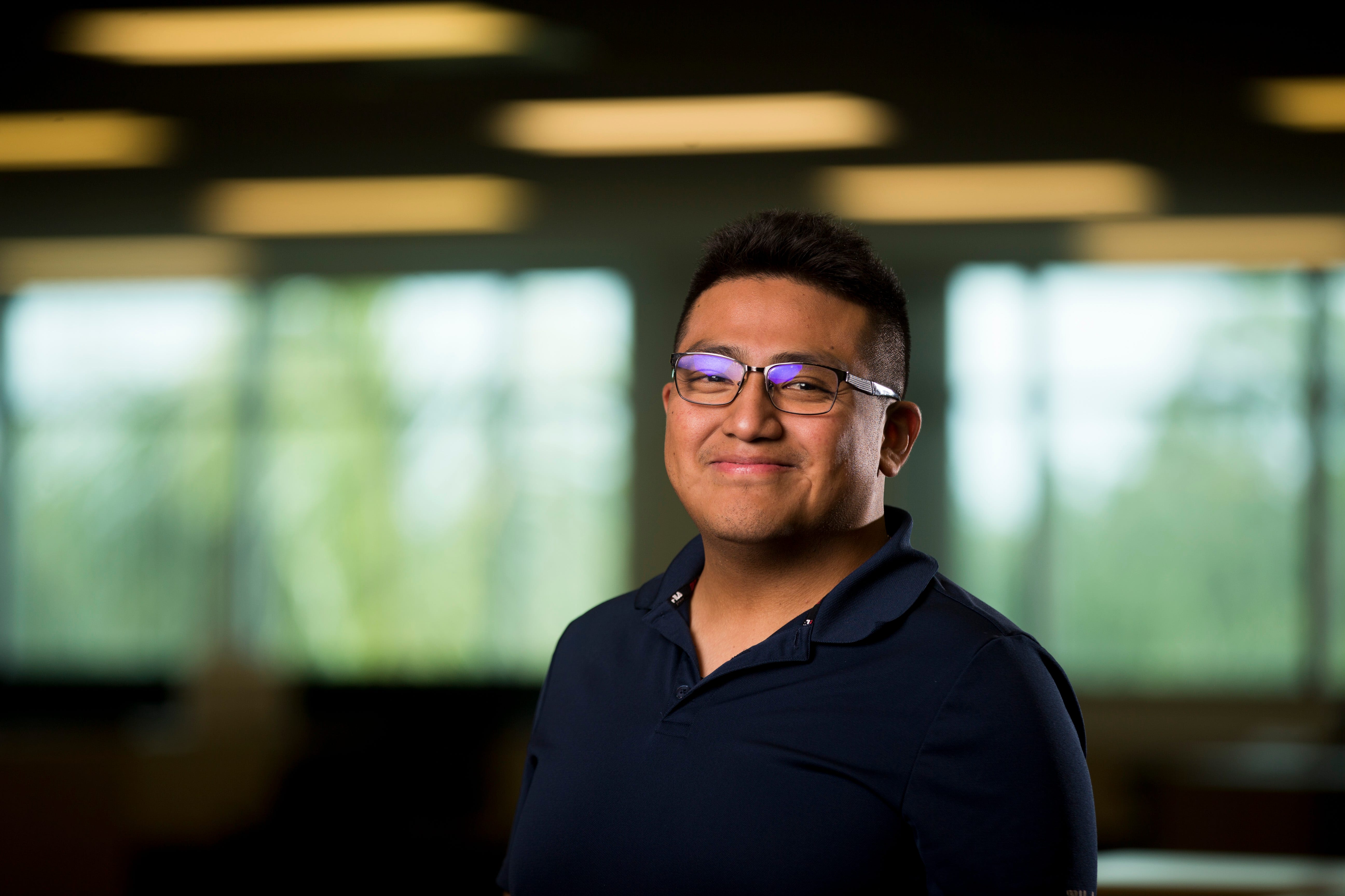 Florida man catches Burmese python measuring 17 feet, 5 inches