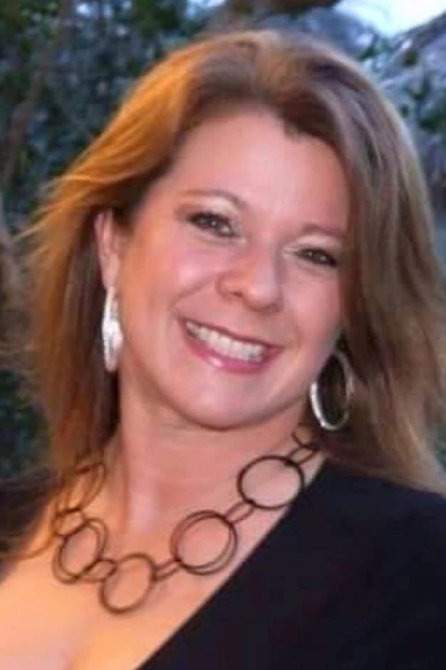 Pam Freeman's Instagram, Twitter & Facebook on IDCrawl