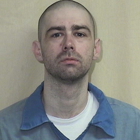 Trial dates set for inmates charged in Lucasville CO stabbing