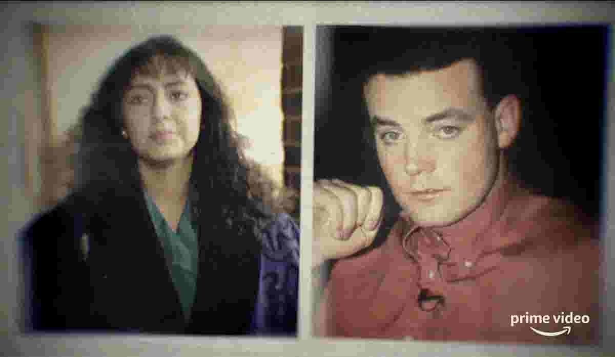Think you know Lorena Bobbitt's story?