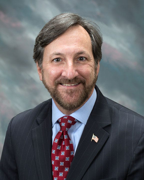 Anthony Calamusa's Instagram, Twitter & Facebook on IDCrawl