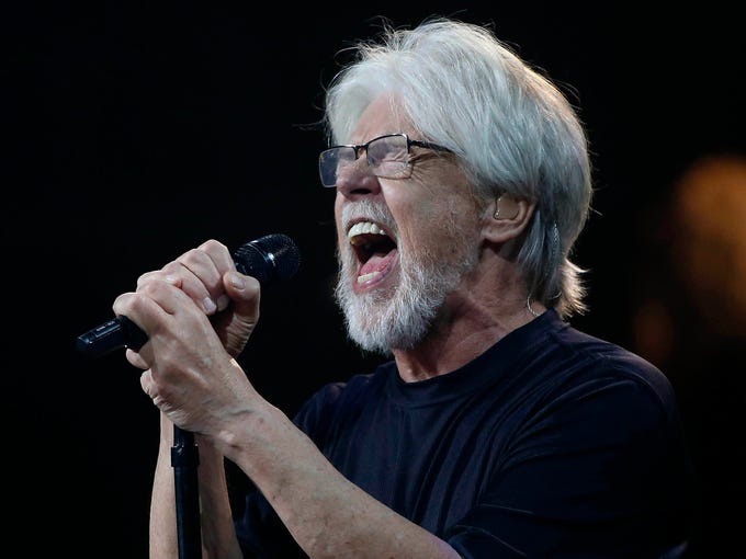 Bob Seger's final tour shows fans in Phoenix why rock and roll never ...
