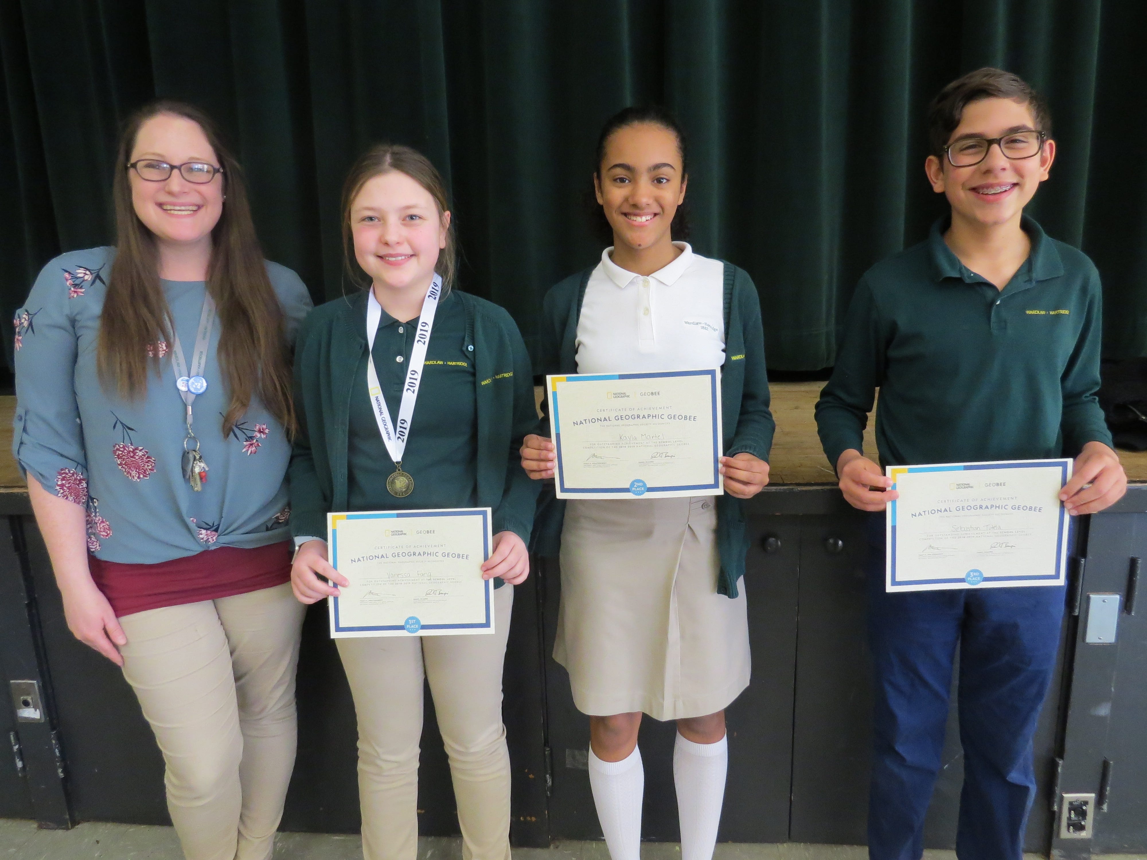 Christopher Mallozzi's Instagram, Twitter & Facebook on IDCrawl