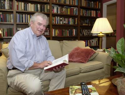 Former Greenville Mayor Bill Workman has died