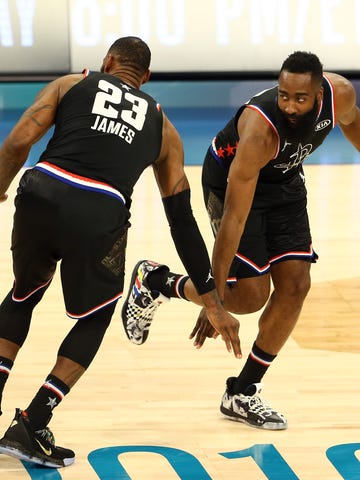 Sports: Latest News, Photos, Videos, Info, Buzz and more - USA TODAY